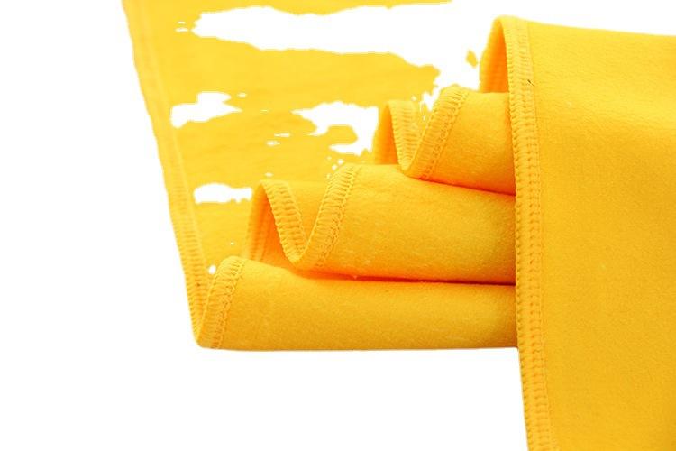 20個セットタオル スポーツタオル フェイスタオル 極細繊維 吸水速乾 厚手 プリント柄 40cm×110cm・素材: 超微細繊維・製法: プリント・重量: 約 約120g～140g・カラー: 花柄・サイズ: 40cm×110cm・混紡率:...