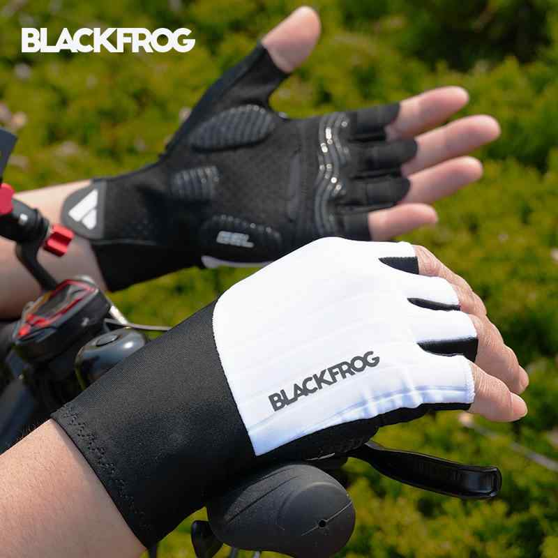 3個セット手袋 メンズ レディース 春夏 自転車用手袋 サイクリンググローブ ハーフフィンガータイプ 素材 滑り止め 耐摩耗性 ホワイト ブラック グレー・素材: ・対象: 大人・性別: 男女兼用・カラー: ホワイト.ブラック.グレー・サイ...