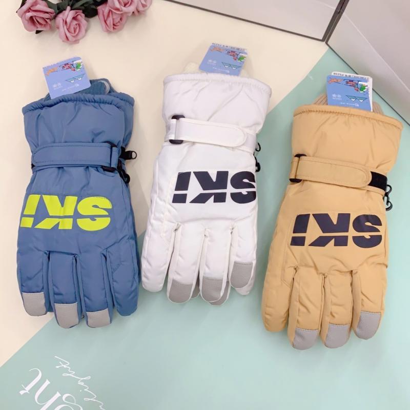 6個セット手袋 メンズ 男性用 全掌タッチパネル対応 スキーグローブ 秋冬 裏起毛 厚手 防寒 撥水 防風 アウトドア バイク グローブ・商品カテゴリ: スキーグローブ・・機能: 防水.防滑.タッチスクリーン対応.保温.防風・素材: ポリエ...