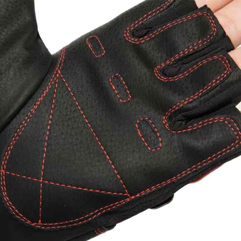 2個セット手袋 メンズ 秋冬 特殊部隊 アウトドア用 タクティカル スポーツ グローブ トレーニング 運動 半指手袋 滑り止め 自転車 春夏・素材: 布製・用途: 服飾手袋・性別: 男女兼用・加工方法: 緞檔・機能: 防滑・柄: 拼色・タイ...