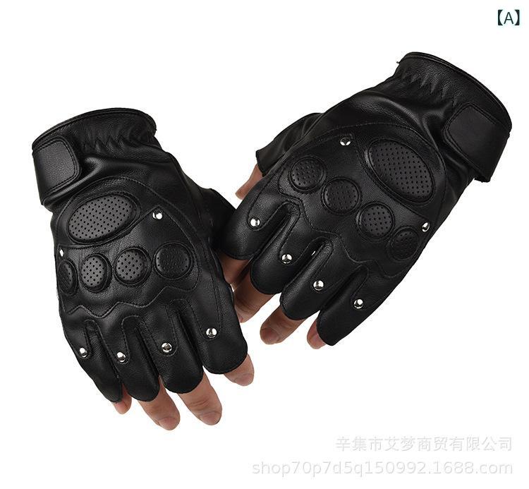 2個セット手袋 メンズ 男性用 半指手袋 アウトドア 登山 サイクリング スポーツ トレーニング 滑り止め 春夏 秋冬・項目名: 機能・値: 防滑・項目名: スタイル・値: 半指手袋・項目名: カラー・値: ブラック・項目名: サイズ・値:...