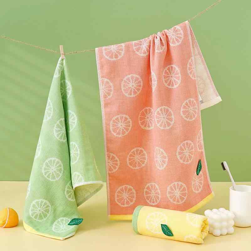 2個セットタオル レディース バスタオル 綿 家庭用 吸水 速乾 柔らかい 無地 ピンク系 イエロー系 グリーン系 70 140cm・カテゴリ: 浴巾/沙滩巾・素材: 綿・重量: 約 約300-400g・カラー: ピンク, イエロー, グリ...