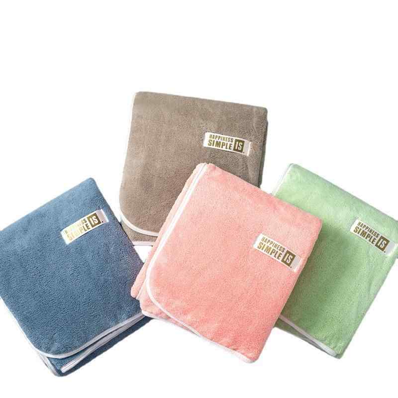 バスタオル 男性用 女性用 全綿 コットン 吸水 速乾 タオル 大判 グレー ブルー ピンク系 グリーン 平織・素材: 綿・重量: 約 500g以上・カラー: グレー, ブルー, ピンク, グリーン・サイズ: 80cm×150cm・製法: ...