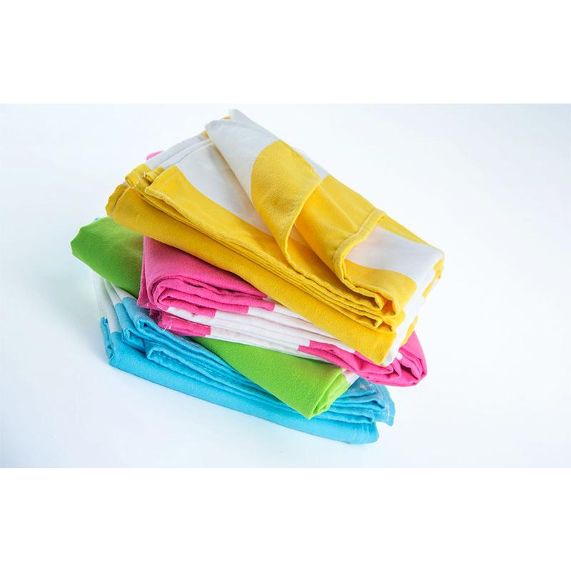 100個セットバスタオル 水泳タオル 速乾タオル 吸水タオル ビーチタオル スポーツタオル 運動タオル 格子柄 超極細繊維 70 140 80 160 90 180・素材: マイクロファイバー・重量: 約 約200-300g・サイズ: 70...