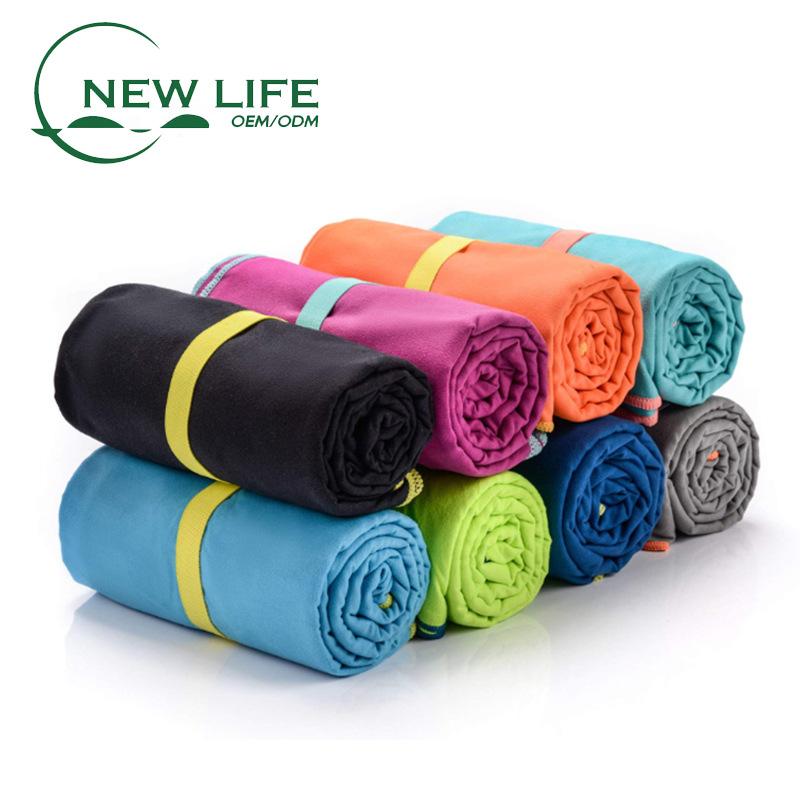 タオル スポーツタオル 吸水速乾タオル ヨガタオル マイクロファイバー プリント 3枚セット 40 80 120cm・素材: 超極細繊維.ポリエステル80%.ナイロン20%・サイズ: 40×40cm.40×80cm.80×120cm・重量:...