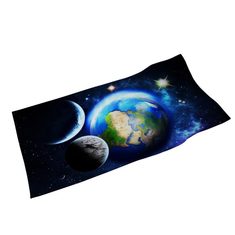 タオル レディース フェイスタオル 星柄 宇宙柄 プリント 綿 コットン 35cm×75cm 洗顔 スポーツ 普段使い・素材: 綿・製法: プリント・重量: 約 約100g・カラー: CC3191Z30, CC3192Z30, CC3193...