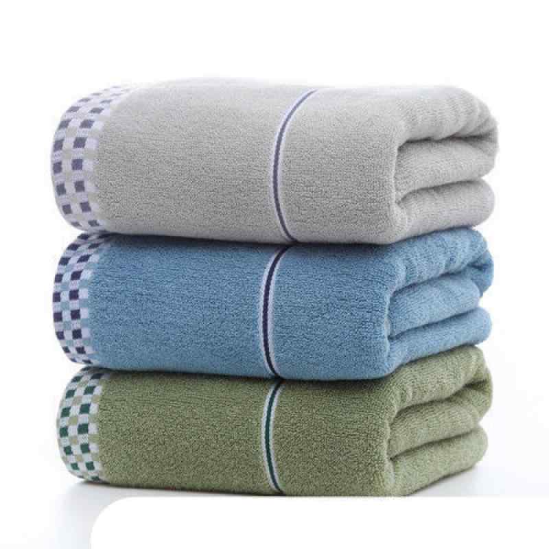 タオル メンズ レディース スポーツタオル 大判 綿 コットン 吸水 速乾 運動 汗拭き 擦り洗い 混色 10枚セット・項目名: 素材・値: 綿・項目名: 製法・値: 平織・項目名: 重量・値: 約50g以下・項目名: カラー・値: 大格混...