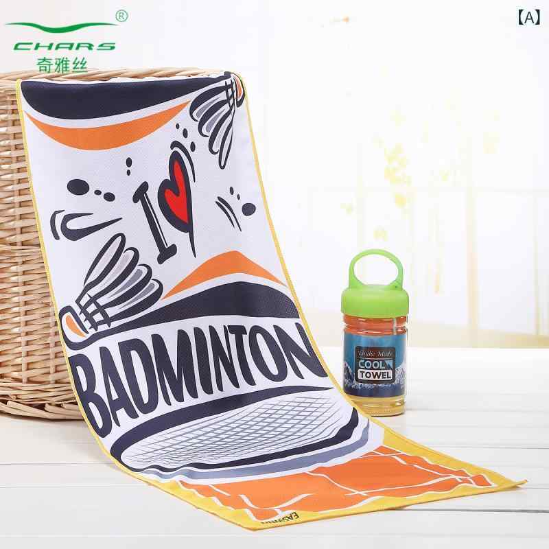 100個セットタオル スポーツ用 クールタオル 接触冷感 速乾タオル 超極細繊維 冷感生地 ランニング トレーニング・素材: 超極細繊維・製法: 平織り・糸番手: 40番手・糸加工: コーマ糸・重さ: 約48g・吸水性: 0-5秒・機能: ...