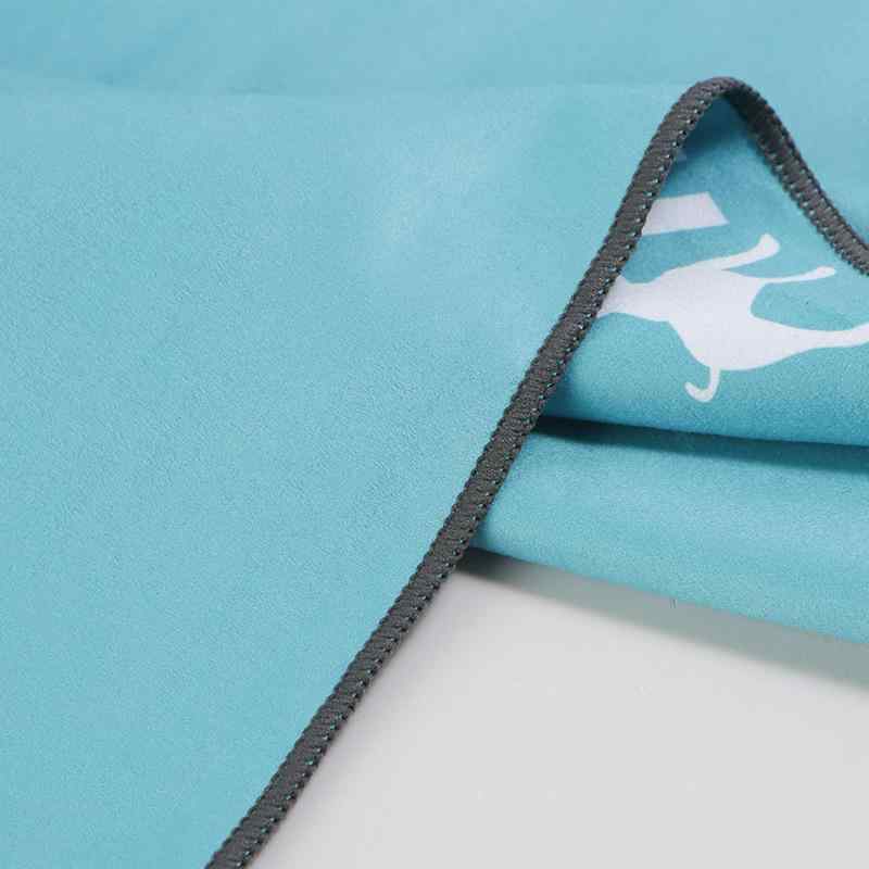 タオル スポーツタオル ビーチタオル ジム 接触冷感 ヨガ 吸水 速乾 柔らかい 無地 ポリエステル 普段使い・素材: ポリエステル.ナイロン・製法: 刺繍.縁取り.プリント.ジャカード・重量: 約 約155g・種類: フェイスタオル