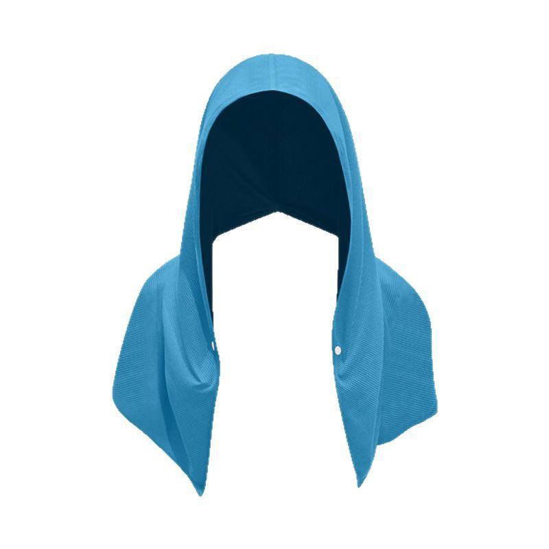 2個セット帽子 レディース スポーツ UVカット 冷感 スカーフ ネックカバー フェイスカバー 接触冷感 紫外線対策 日焼け防止 吸汗速乾 涼しい 春夏 グレー 浅青 玫红 黒・スタイル: スポーツ・素材: ポリエステル・柄: 花柄・カラー...