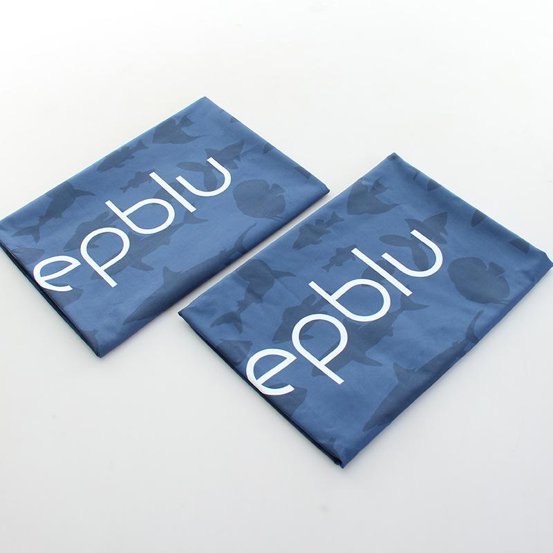 10個セットゴルフ タオル ワッフル生地 スポーツタオル 40×60cm 吸水速乾 3色項目名: 素材値: 化繊 項目名: 品番値: YD2301 項目名: 糸の太さ値: 16番単糸.精梳糸 項目名: 加工方法値: 包辺.プリント 項目名:...