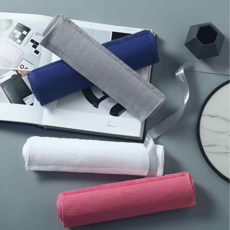 2個セットタオル スポーツタオル ジム用タオル スポーツ綿 吸水速乾 無地 名入れ可能 ホワイト ピンク ブルー グレー 32cm 110cm・カテゴリ: スポーツタオル・素材: 綿・重量: 約 約150g・サイズ: 約32cm×110cm...