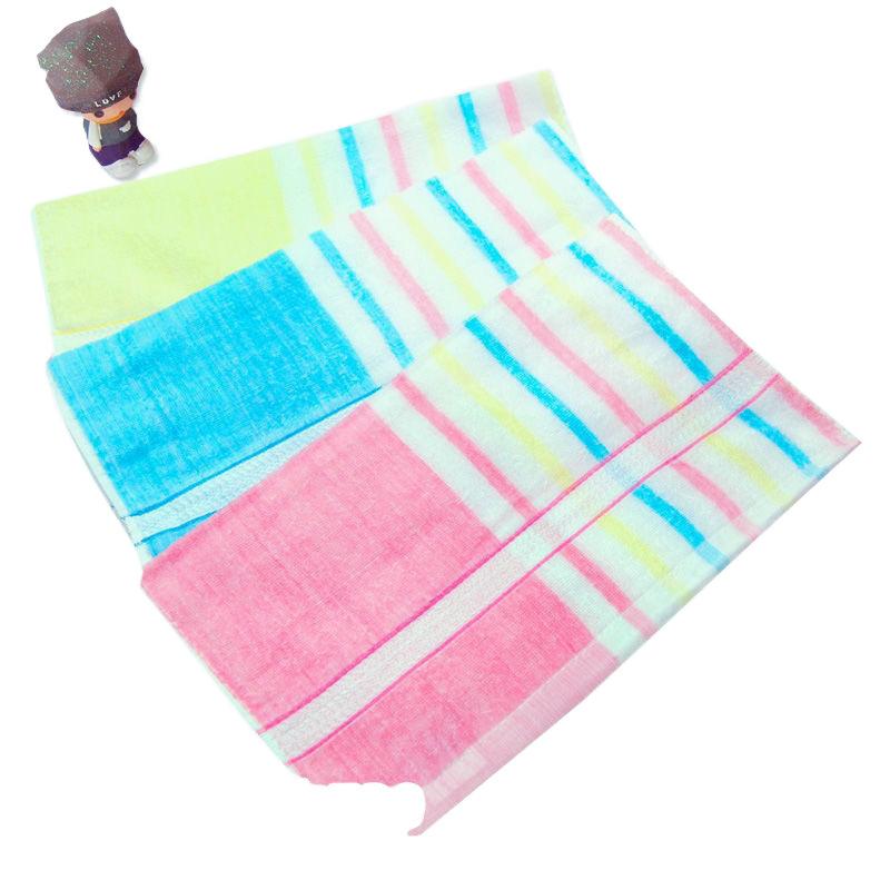 タオル レディース メンズ 薄手 豪華コットン スポーツタオル フェイスタオル 子供用 柔らかい 吸水 速乾・カテゴリ: タオル・素材: 綿・重さ: 200g以上・カラー: 帆船1048 34*74cm, 帆船730 34*74cm, 帆船...