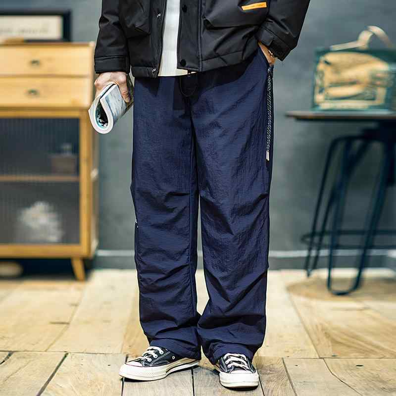 羽毛パンツ メンズ 防寒 ズボン 作業着 アウトドア 大きいサイズ 暖パン ストレート 冬用 グレー 緑 紺色 黒・パンツのタイプ: ストレート・スタイル: 流行・柄: 無地・厚さ: 厚手・在庫: 有り・腰タイプ: ミドルウエスト・生地の名...