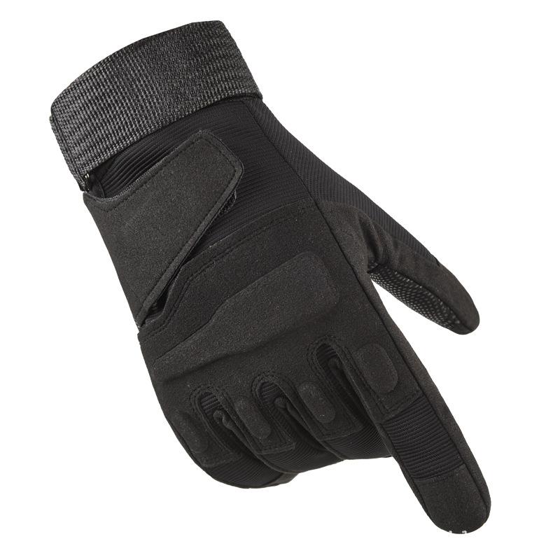 2個セット手袋 男性用 アウトドア 全指 手袋 春夏秋 登山 バイク用 滑り止め タクティカルグローブ・カテゴリ: 手袋 ・ ・機能: 防滑 ・カラー: ブラック.グリーン.ベージュ ・サイズ: M.L.XL ・主な素材: 超纤