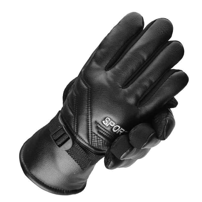 10個セット手袋 男性用 防寒グローブ 防水 防風 滑り止め バイク オートバイ スキー レザー 手袋 秋冬 スポーツ 通勤 普段使い・皮质特征: -・機能: 防水.防滑.保温.防風・スタイル: 百搭.スポーツ風.OL.シンプル・カラー: ...