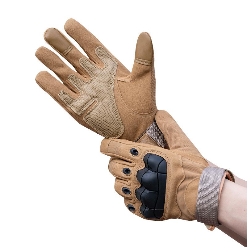 2個セット手袋 メンズ タクティカルグローブ 男性用 アウトドア 防滑 耐摩耗 ハーフフィンガー 特殊部隊 ミリタリー サイクル バイク バトルグローブ