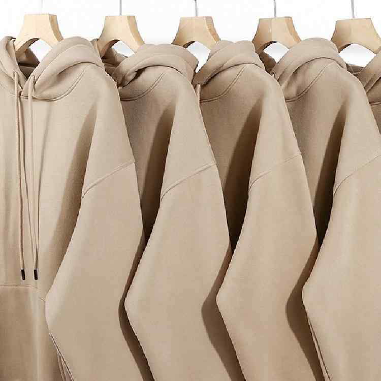 パーカー メンズ 男性用 裏起毛 スウェット トレーナー 大地色系 アースカラー 無地 フード付き 秋冬 厚手 あったか 暖かい 保温 ゆったり リラックス ルーズ カジュアル 白 黒 紺 青 グレー 赤 ベージュ カーキ 綿