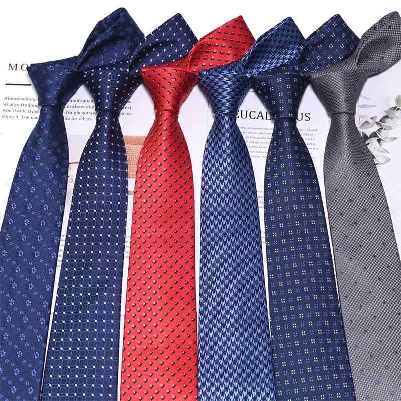 2個セットネクタイ メンズ 男性用 フォーマル ビジネス 桑蚕糸 小花柄 普通幅 148cm 嵊州製・カテゴリ: 領帯・スタイル: カジュアル・素材: ・柄: 花柄・デザイン: 矢・色: ZS875, ZS876, ZS877, ZS878...
