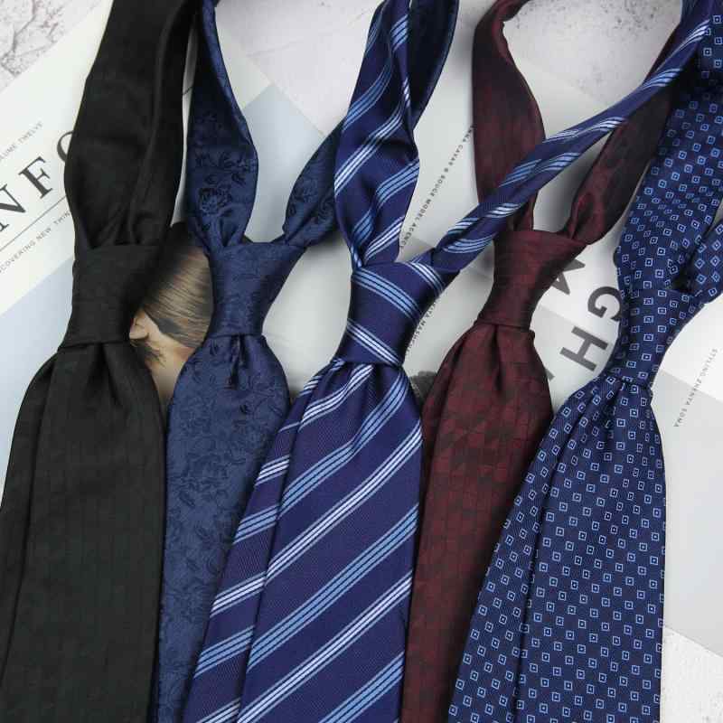 ネクタイ メンズ ストライプ柄 8cm ビジネス フォーマル オフィス 結婚式 新郎 イギリス風 男性用・カテゴリ: 領帶・スタイル: ビジネス・素材: ・柄: ストライプ・対象: 男性・カラー: 001, 002, 003, 004, 0...