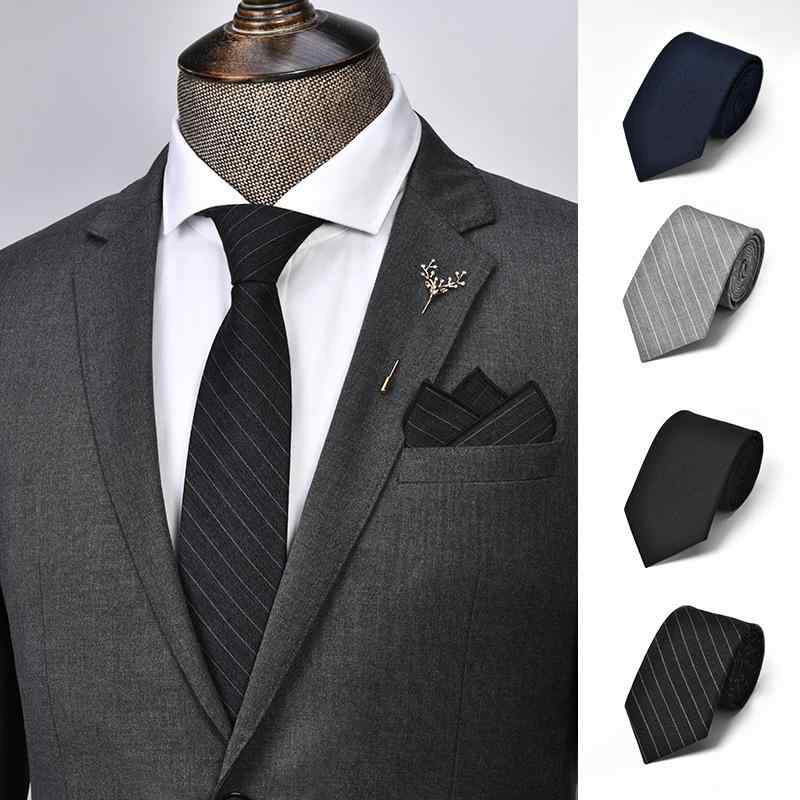 ネクタイ メンズ 羊毛 ネッカチーフ セット フォーマル ウール ソリッドカラー ビジネス 結婚式 パーティー・性別: メンズ・素材: 羊毛・柄: 無地・カラー: 7551.7555.7562.8562.7577.7578・スタイル: フォ...