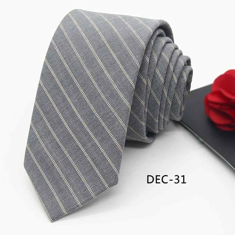 2個セットネクタイ 男性用 ウール ストライプ柄 ビジネス カジュアル レトロ 韓国 5.5cm幅 パーティー・カテゴリ: 領帯・素材: ウール・柄: ストライプ.幾何学・カラー: NW-1, NW-2, NW-3, NW-4, NW-5,...