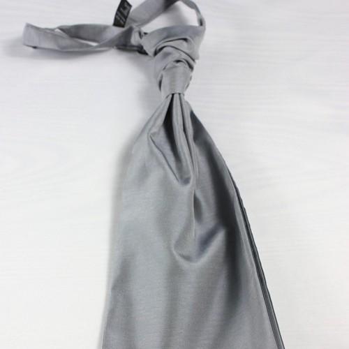 ネクタイ 男女兼用 吊り下げ式 ポリエステル 普段使い