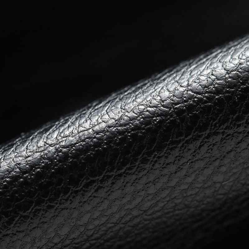 2個セット手袋 男性用 裏起毛 PUレザーグローブ 秋冬 サイクル アウトドア ドライブ 滑り止め 撥水 接触パネル対応 黒・機能: 防水.防滑.タッチパネル対応.防寒.防風・タイプ: 指あり・カラー: ブラック・サイズ: フリーサイズ・対...