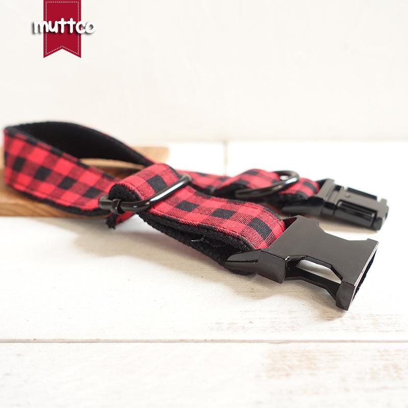 首輪 犬用 唐草模様 ペット用品 犬 リード 格子柄 リボン 蝶ネクタイ付き XS S M L XL ポリエステル 小型犬 中型犬 大型犬 四季