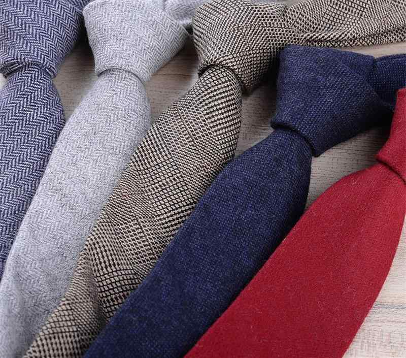 10個セットネクタイ 男性用 羊毛 ストライプ柄 ナロータイ ビジネス フォーマル 結婚式 学生 英国風 6cm幅 ブルー系・項目名: カテゴリ・値: 領帯・項目名: スタイル・値: ビジネス・項目名: 素材・値: ウール・項目名: 柄・値...