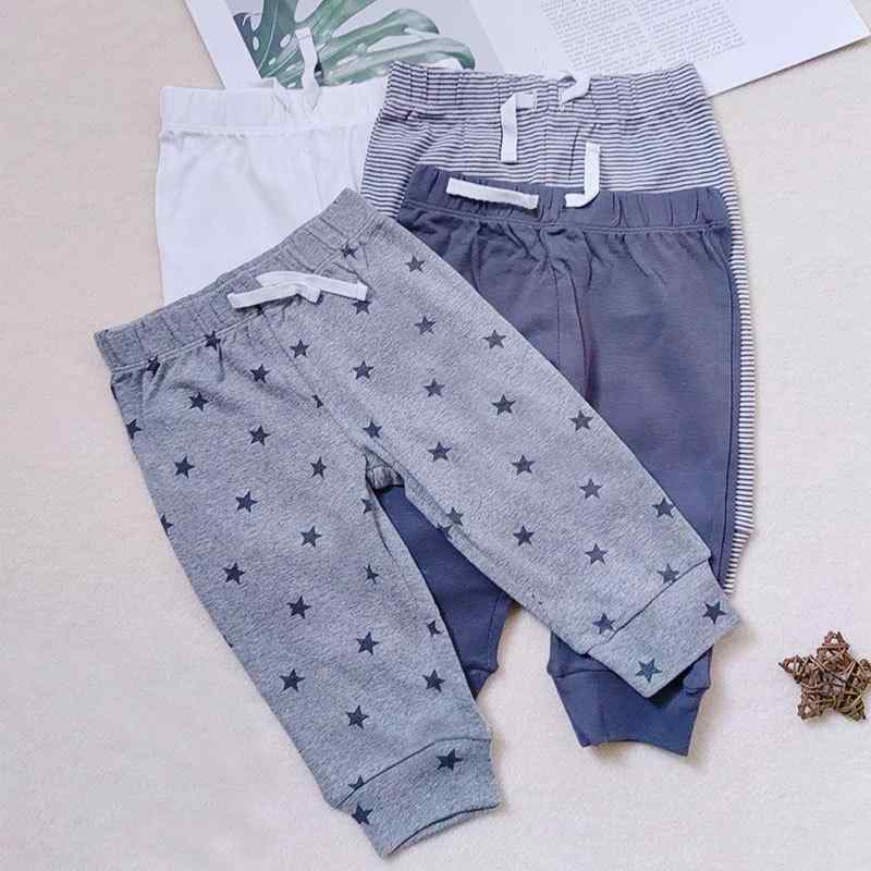 ベビー服 パンツ 新生児 綿 ゴムウエスト 長ズボン 赤ちゃん 幼児 乳幼児 男の子 女の子 カジュアル 普段着 かわいい アニマル柄 花柄 総柄 伸縮性 通気性ベビーパンツ: 商品カテゴリ スタイル: カジュアル 生地: 綿混紡 レベル:...