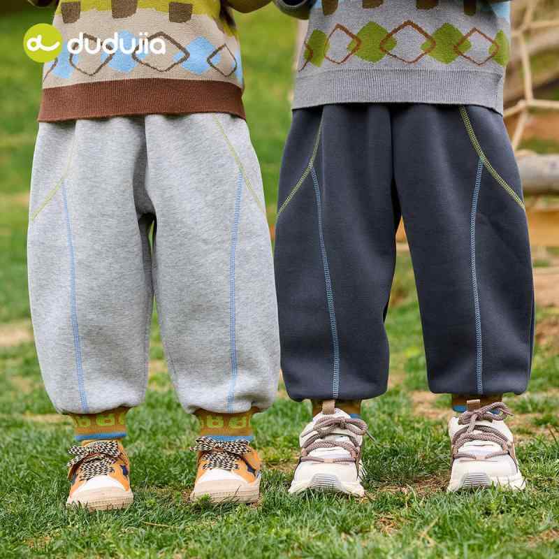 子供用パンツ ベビー 幼児 カジュアルパンツ コットン混紡 麻グレー 炭グレー 80cm 90cm 100cm 110cm 120cm 130cm 春秋・項目名: スタイル・値: 韓国版・項目名: 素材・値: 綿類混紡・項目名: 等級・値:...