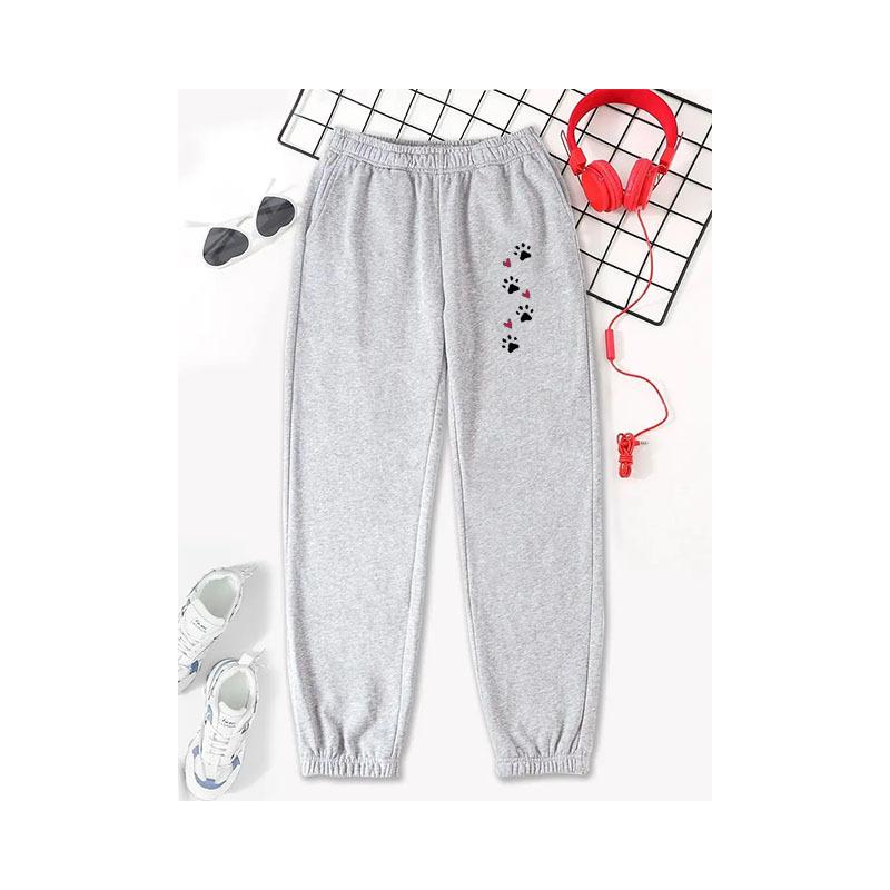 3個セットパンツ レディース 裏起毛 テーパードパンツ カジュアルパンツ 秋冬 ポリエステル 伸縮性 ポケット付き ブラック グレー・素材: ポリエステル.ポリウレタン・パンツ丈: フルレングス・スタイル: カジュアル・パンツ型: スキニー...