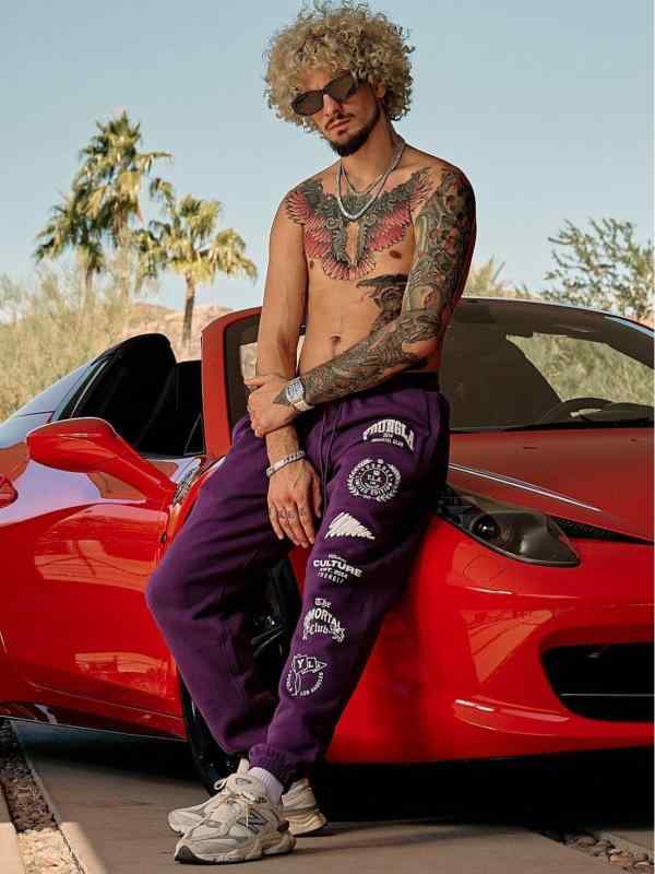 パンツ メンズ スウェットパンツ スポーツ トレーニング ランニング ウェア ズボン コットン 綿 伸縮性 吸湿速乾 ブラック グレー・パンツ丈: ロング・誤差範囲: 1～3cm・対象: メンズ・スタイル: スポーツカジュアル.ストレッチ・...