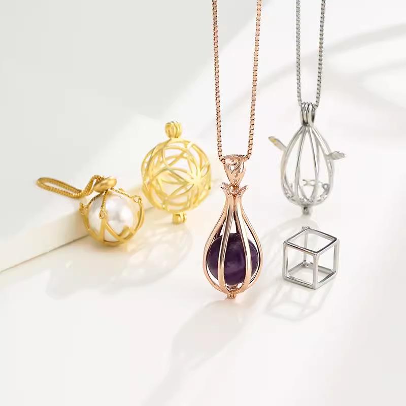 ネックレス レディース メンズ 香嚢 アロマ ペンダントトップ 透かし彫り 香丸 シルバー925 電気メッキ アクセサリー 白ゴールド ゴールド ローズゴールド・項目名: 素材・値: シルバー・項目名: モチーフ・値: 星座・項目名: 加工...