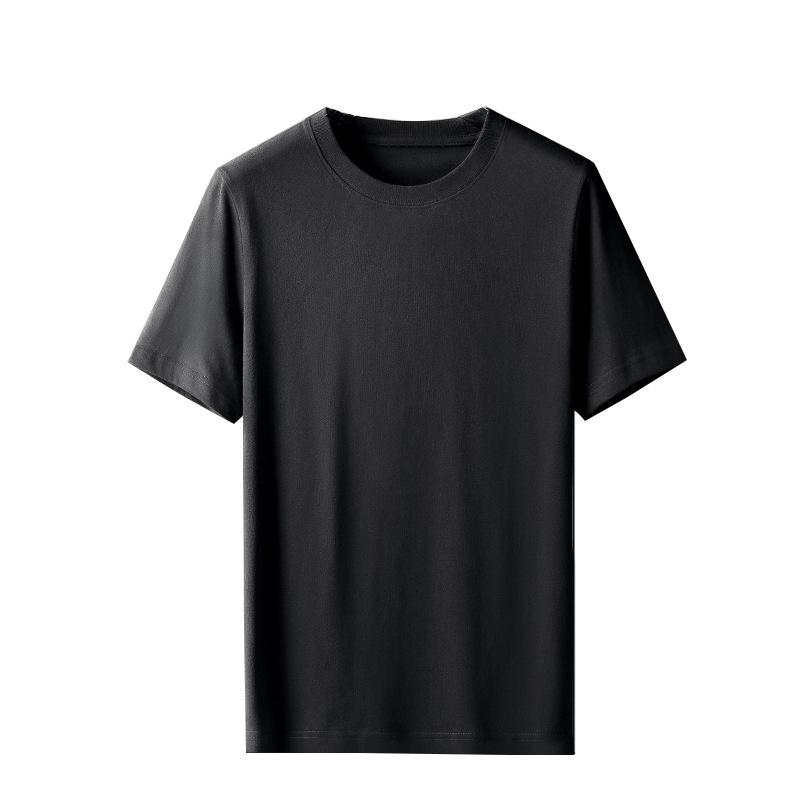 Tシャツ メンズ 半袖 コットン トップス 夏物 カットソー スリムフィット 無地 クルーネック 薄手 ブラック 炭グレー ホワイト カーキカテゴリ: Tシャツ スタイル: カジュアル 素材: 綿 ネックライン: ラウンドネック 袖丈: 半...
