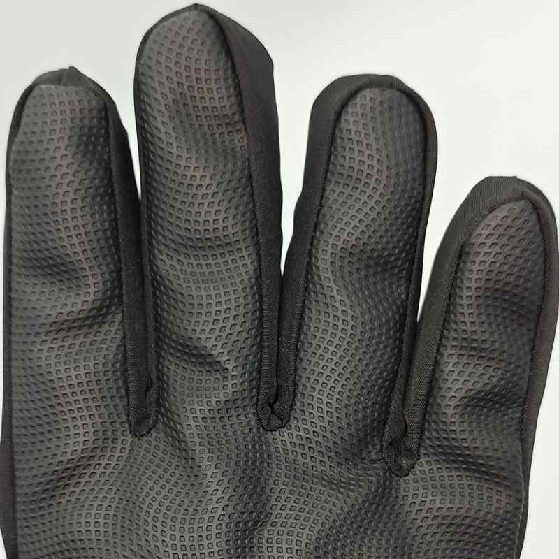 手袋 メンズ 冬用手袋 バイク グローブ スマートフォン対応 防寒 防水 防風 裏起毛 アウトドア 寒冷地 粉十白 藍十白 杏十灰 浅灰十白 深灰+灰