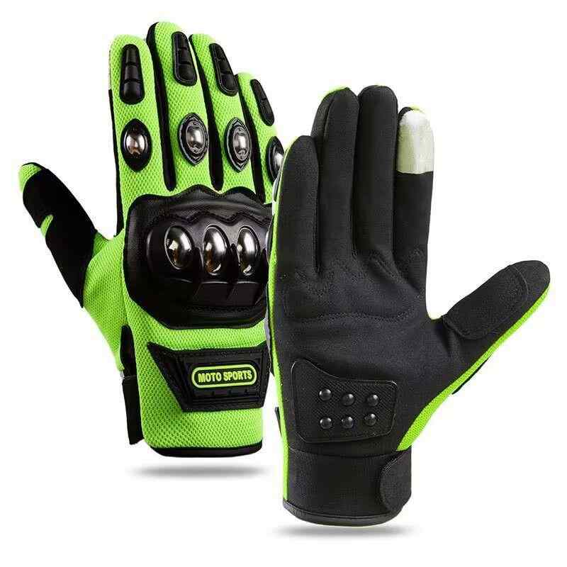 手袋 メンズ ハーフフィンガーグローブ タクティカルグローブ スポーツ トレーニング 登山 滑り止め ポリエステル製 夏string