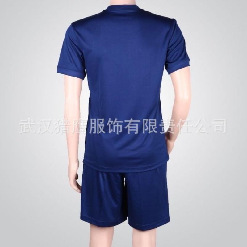 Tシャツ メンズ 男性用 スポーツウェア セットアップ 半袖 短パン 上下セット トレーニングウェア 速乾 接触冷感 吸湿 通気性 春夏・スタイル: スポーツ・柄: 無地・対象: 若者・ネックライン: ラウンドネック・袖丈: 半袖・タイプ:...