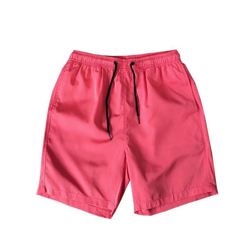 ハーフパンツ メンズ 男性用 ゆったり 快適 薄手 速乾性 スポーツ ウェア ショートパンツ ルームウェア 部屋着 白 黒 春夏 M L XL 2XL 3XL 4XL 5XL