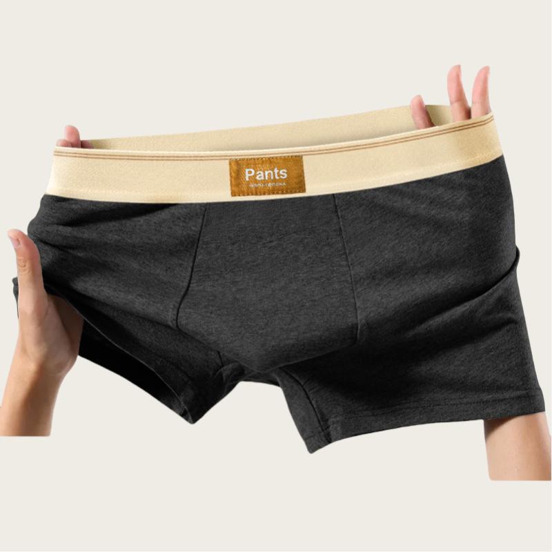 3個セットパンツ メンズ 男性用 ボクサーパンツ コットン 大きいサイズ 中腰 通気 伸縮 スポーツ 平角 短パン カーキ 深グレー 黒 ピンク系 桔梗色 緑・機能: スポーツ, 速乾, 通気・生地: ニット・主な生地の成分: 綿・股部分の...