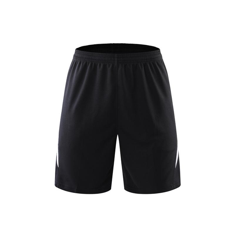 2個セットショートパンツ 男性用 スポーツ トレーニング ランニング ウェア 接触冷感 吸湿速乾 ルームウェア 普段使い 薄手 ハーフパンツ 短パン 部屋着 春夏