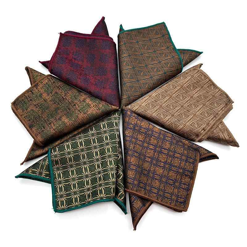 ポケットチーフ 男性用 フォーマル ビジネス 結婚式 パーティー 燕尾服 スーツ 礼服 胸元 ハンカチ ポリエステル 春