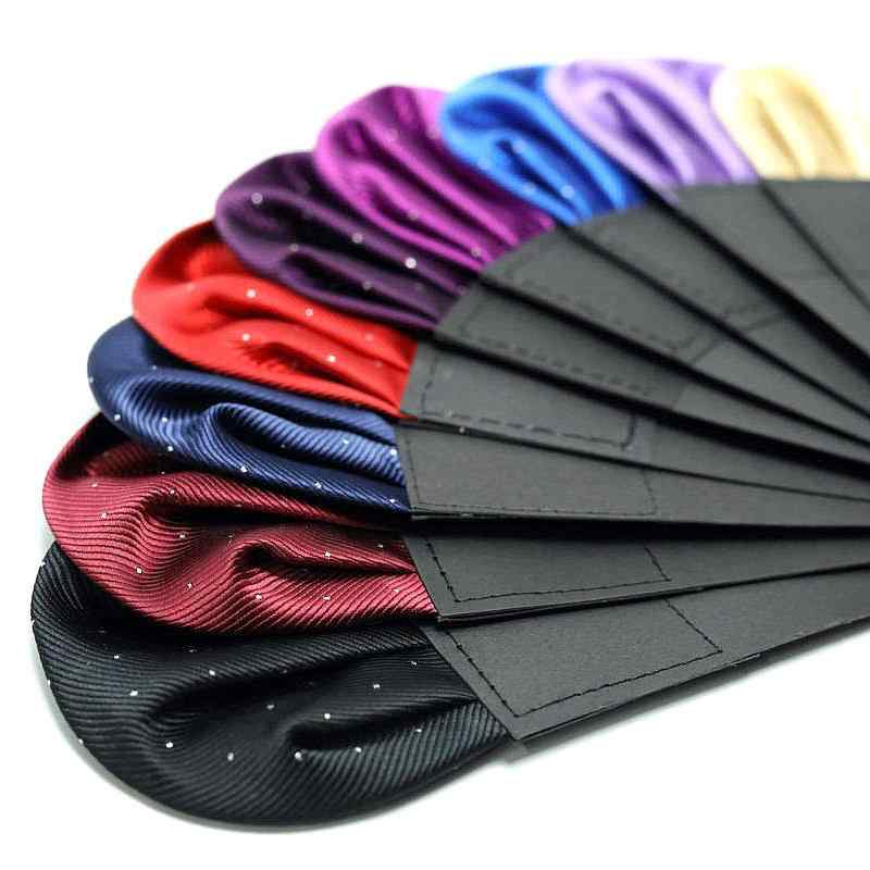 ポケットチーフ メンズ 男性用 フォーマル 正装 スーツ ハンカチ ポリエステル ドット柄 結婚式 パーティー ビジネス 白 赤 紫 青 黒 ワインレッド ピンク グレー・性別: 男・対象年齢: 成年・素材: ポリエステル・スタイル: ・加...