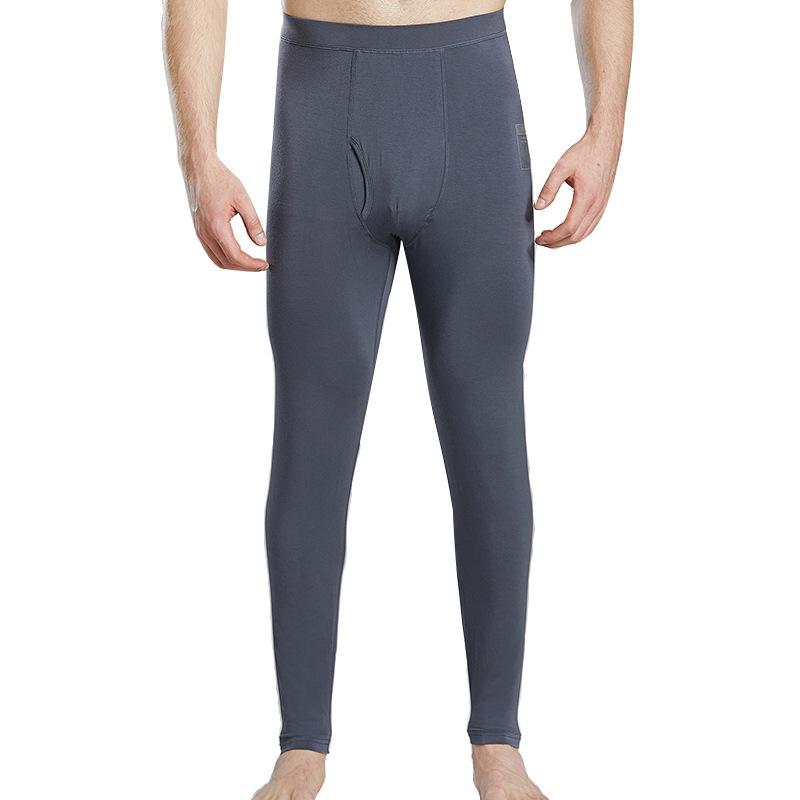 レギンス メンズ 男性用 モダール スパッツ アンダーウェア インナー 高腰 伸縮性 薄手 紺 鉄グレー ブラック・素材: モダール・機能: ・適用対象: 男性用・パンツ丈: 9分丈・柄: 無地・層数: 単層・カラー: 紺.鉄グレー.黒・サ...