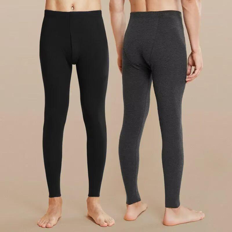 カジュアルパンツ 男性用 秋冬 裏起毛 あったか スウェットパンツ 大きいサイズ ゆったり テーパードパンツ ルームウェア 部屋着 普段使い