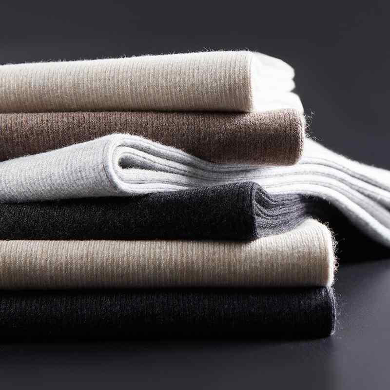 ・機能: 保温・パンツの長さ: 長ズボン・柄: 無地・層数: 単層・主な生地の成分: ポリエステル・色: キャメル, ダークグレー, ライトグレー, ベージュ・サイズ: M, L, XL, 2XL, 3XL, 4XL・生地の厚さ: 適度・適...