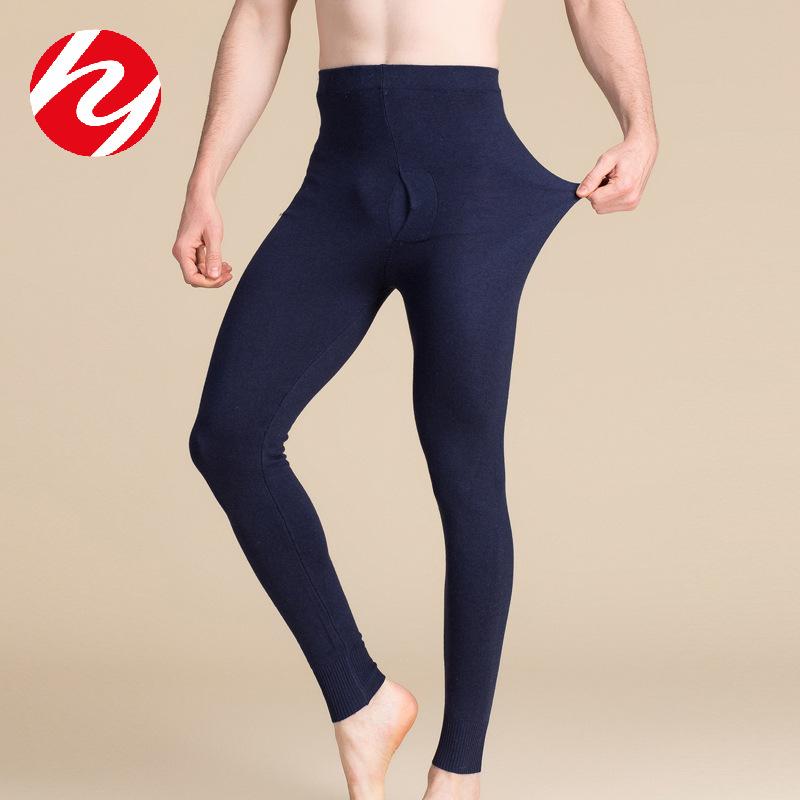 3個セットパンツ メンズ 男性用 ブレンド 厚手 あったか 保温 インナー 中厚手 無地 レギンス スパッツ ズボン下 肌着 深グレー ベージュ ネイビー・素材: 桑蚕丝・機能: 護膝.護腰.保温・対象: 男性・パンツ丈: 長ズボン・柄: ...