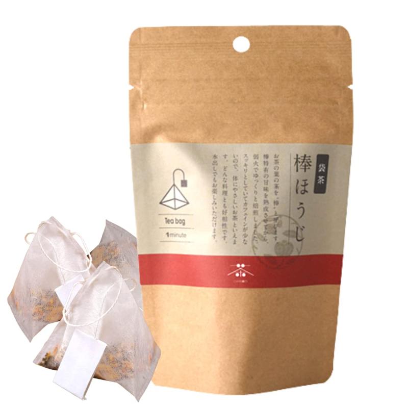 Japan keystone 茶のみ 袋茶 棒ほうじ 2g×13包内容量:2g×13包原材料:緑茶商品サイズ(高さx奥行x幅):180.0mm×50.0mm×110.0mmブラント名: Japan keystoneメーカー名: 茶のみ仲間