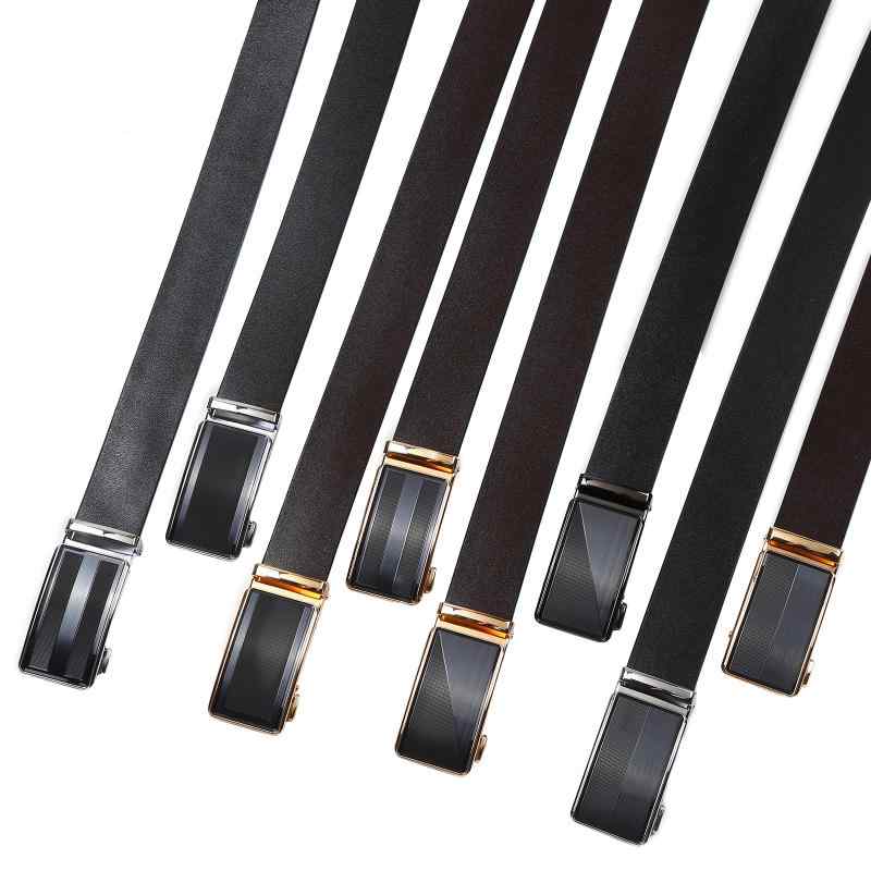 ベルト 男性用 レザーベルト ビジネス カジュアル 丈夫 ワークベルト 学生 普段使い ヴィンテージ風 フェイクレザー